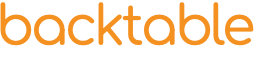 BackTable for Business