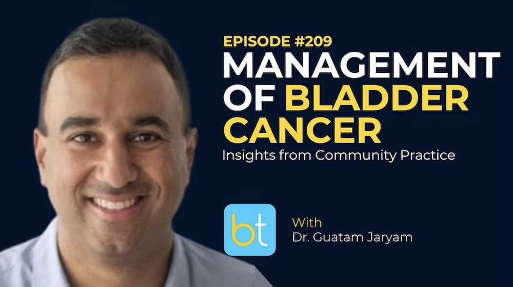 BackTable for Business